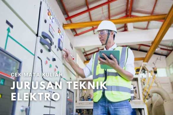 Jurusan Rekayasa Perangkat Lunak (RPL), Belajar Apa dan Prospek Kerja ...