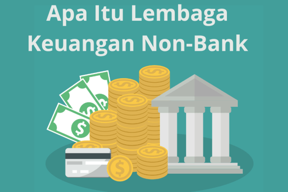 Alat dan Cara Melakukan Pembayaran Internasional - Quipper Blog
