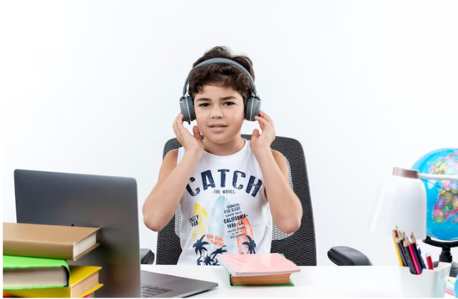 5 Contoh Bahan Ajar Sebagai Referensi Guru Dalam Proses Pembelajaran ...