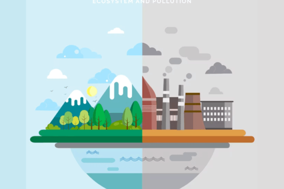 Pengertian Oogenesis beserta Tahap-Tahapnya - Quipper Blog