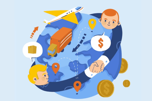 Bank: Pengertian, Fungsi, Tujuan, dan Jenis-jenis Bank - Quipper Blog