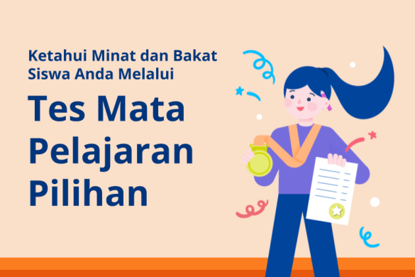 Quipper Indonesia, Author at Quipper Blog