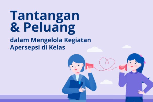 Macam-macam Aspek Penilaian Keterampilan pada Kurikulum 2013 - Quipper Blog Macam-macam Aspek Penilaian Keterampilan pada Kurikulum 2013 - Quipper Blog