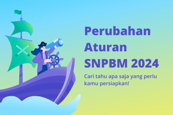 Quipper Indonesia, Author at Quipper Blog