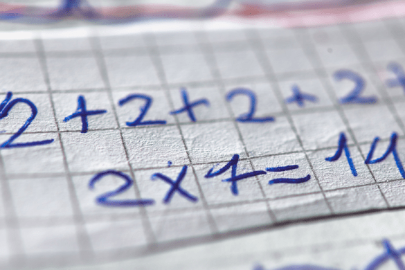 Rumus Bunga Tunggal: Pengertian, Rumus dan Contoh Soal - Quipper Blog