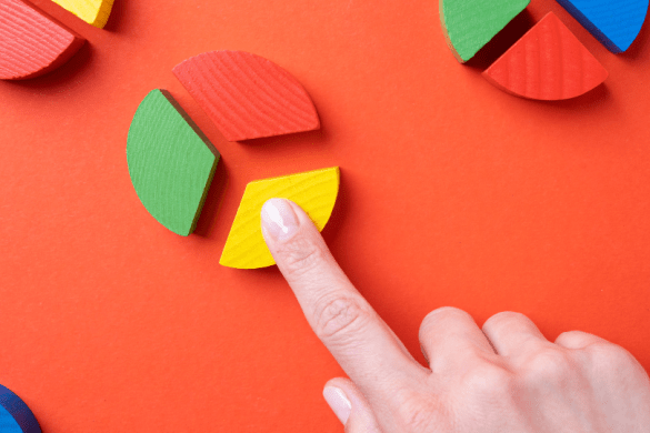 Pengertian Desil dan Persentil dengan Cara Menentukannya - Quipper Blog