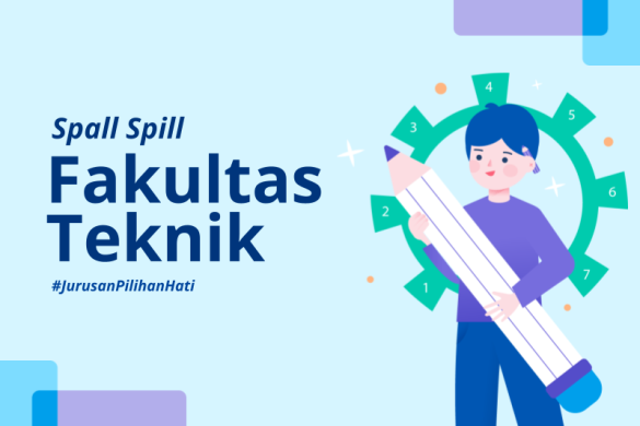 Jurusan Rekayasa Perangkat Lunak (RPL), Belajar Apa dan Prospek Kerja ...