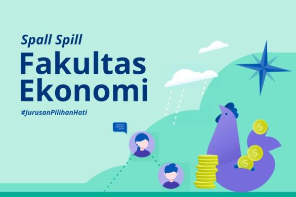 Artikel Quipper Campus Terbaru - November 2025 - Quipper Blog