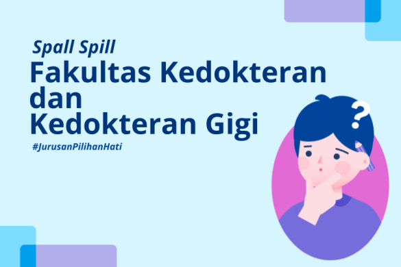 Quipper Indonesia, Author at Quipper Blog