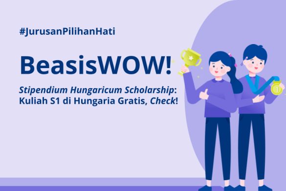 Quipper Indonesia, Author at Quipper Blog