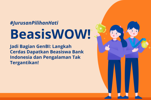 Quipper Indonesia, Author at Quipper Blog