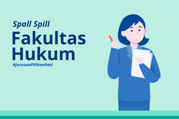 Mengenal Mata Kuliah di Jurusan Ilmu Komputer Mengenal Mata Kuliah di Jurusan Ilmu Komputer