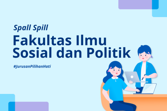 Program Double Degree: Apa Itu dan Bagaimana Manfaatnya?