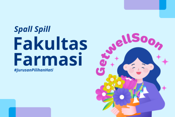 Perbedaan Jalur Masuk PTN antara SNMPTN, SBMPTN, dan Mandiri Perbedaan Jalur Masuk PTN antara SNMPTN, SBMPTN, dan Mandiri