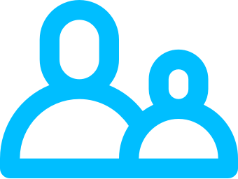 Home [www.quipper.com]